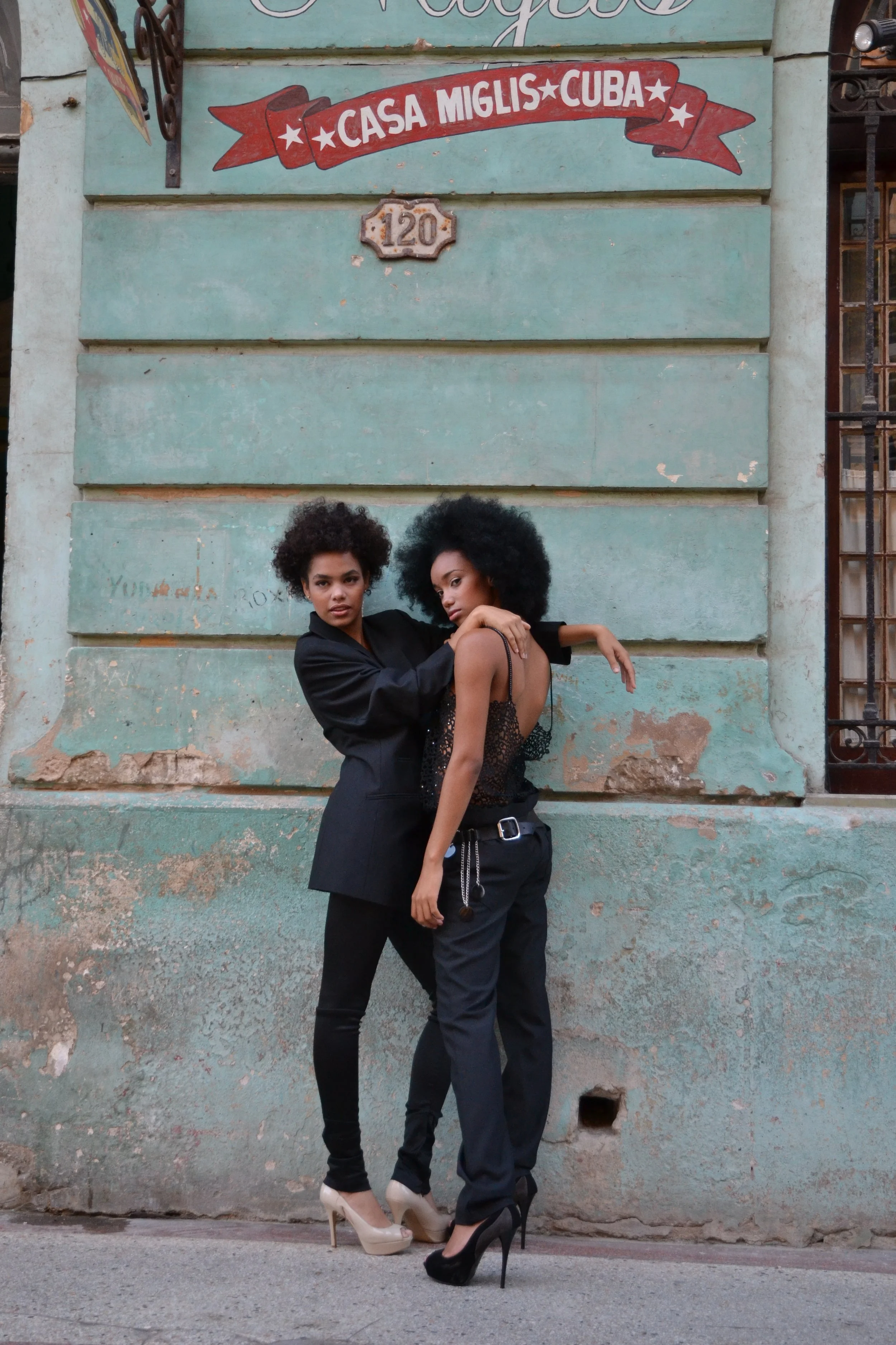 About | Pearl Culture