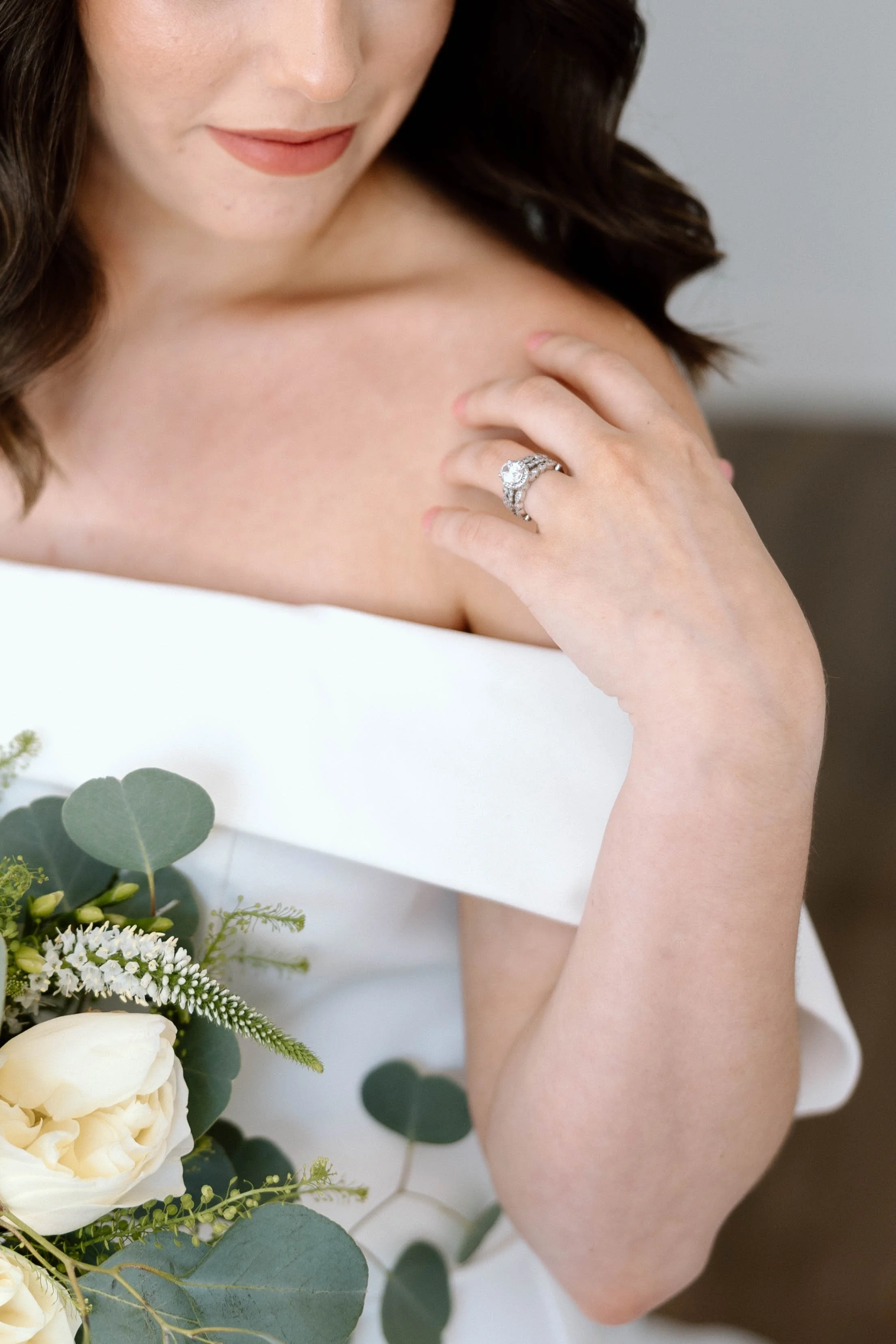 EMMA MICHELLE PHOTOGRAPHY