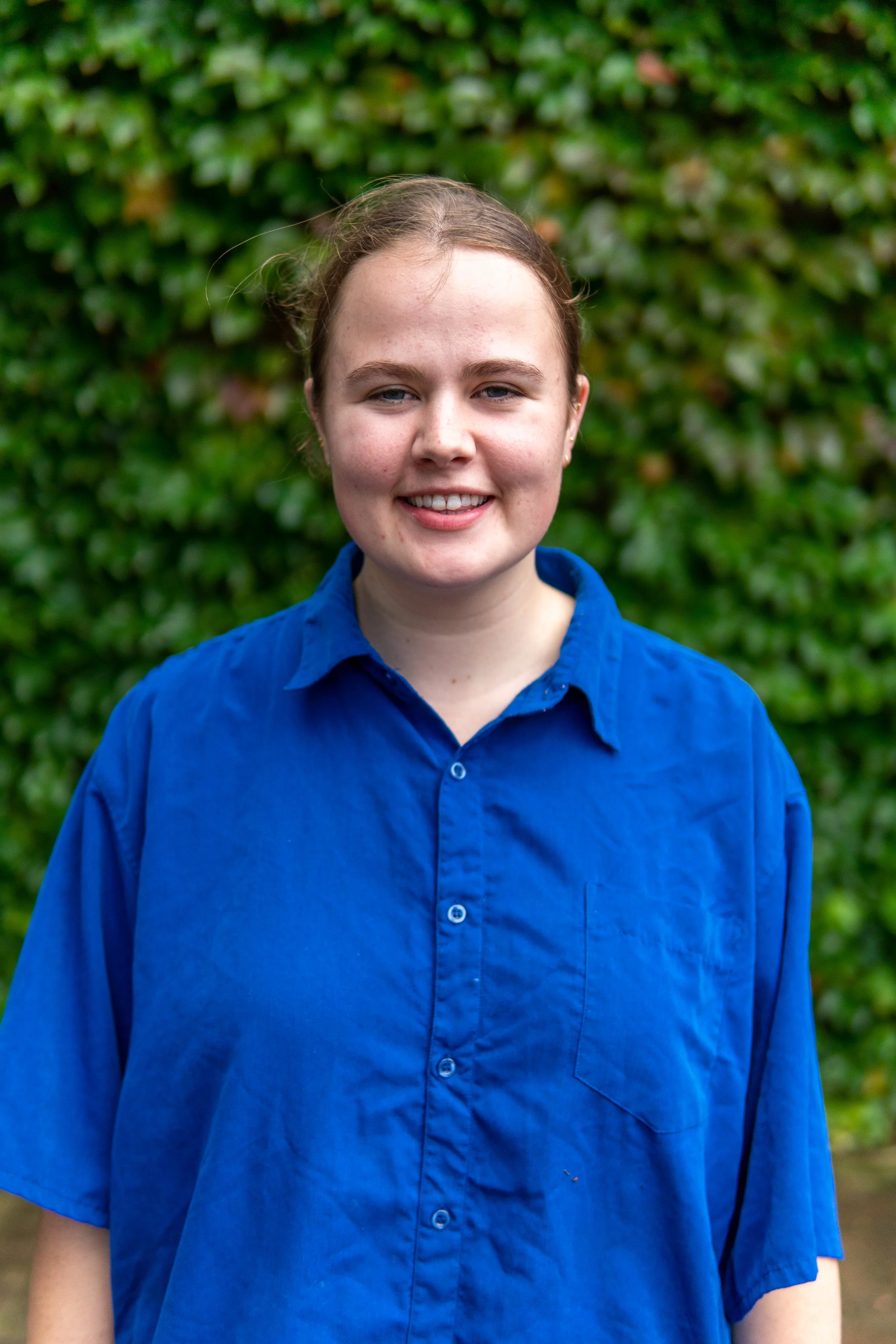 MedSciSoc Committee — UNSW Medical Science Society