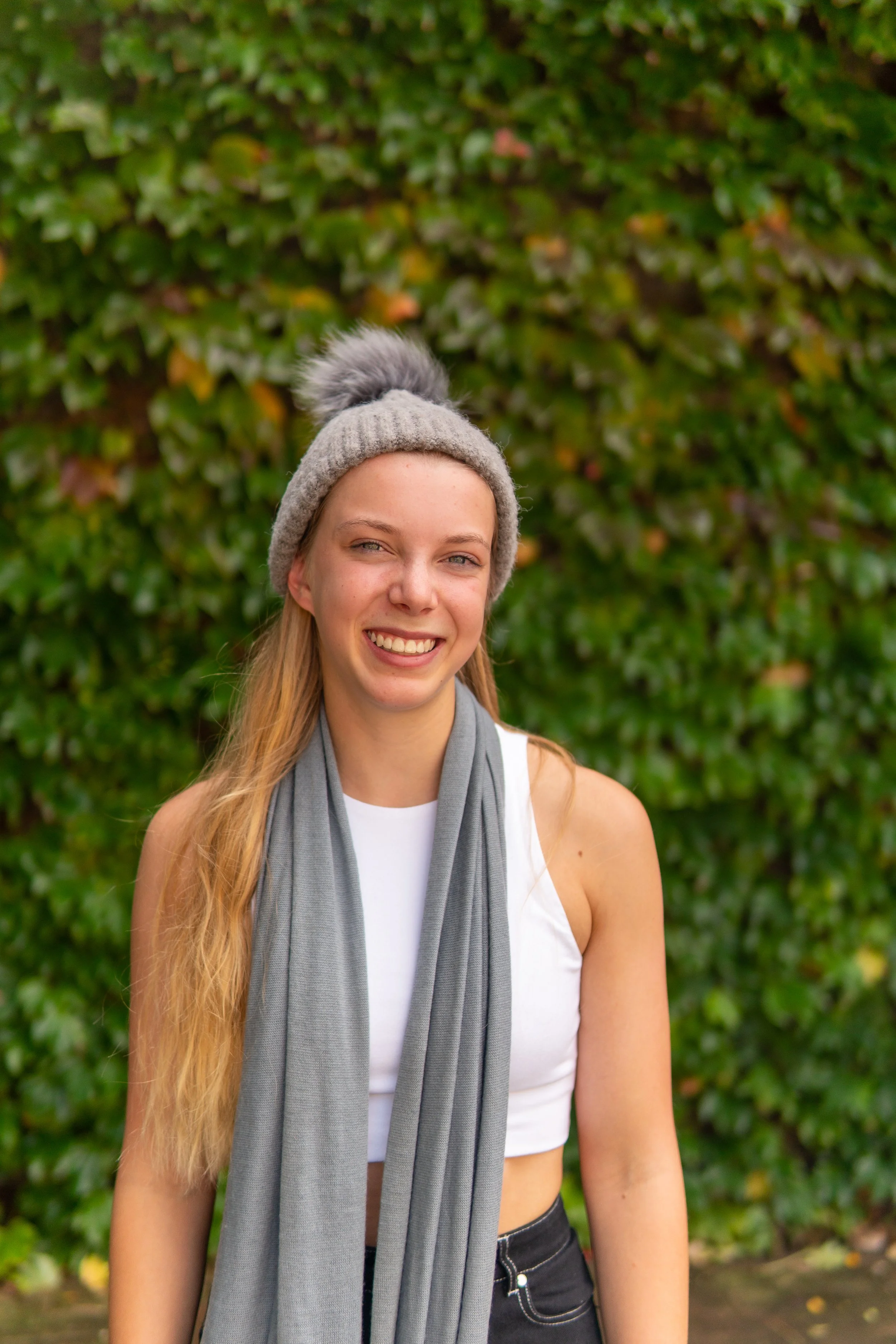 MedSciSoc Committee — UNSW Medical Science Society