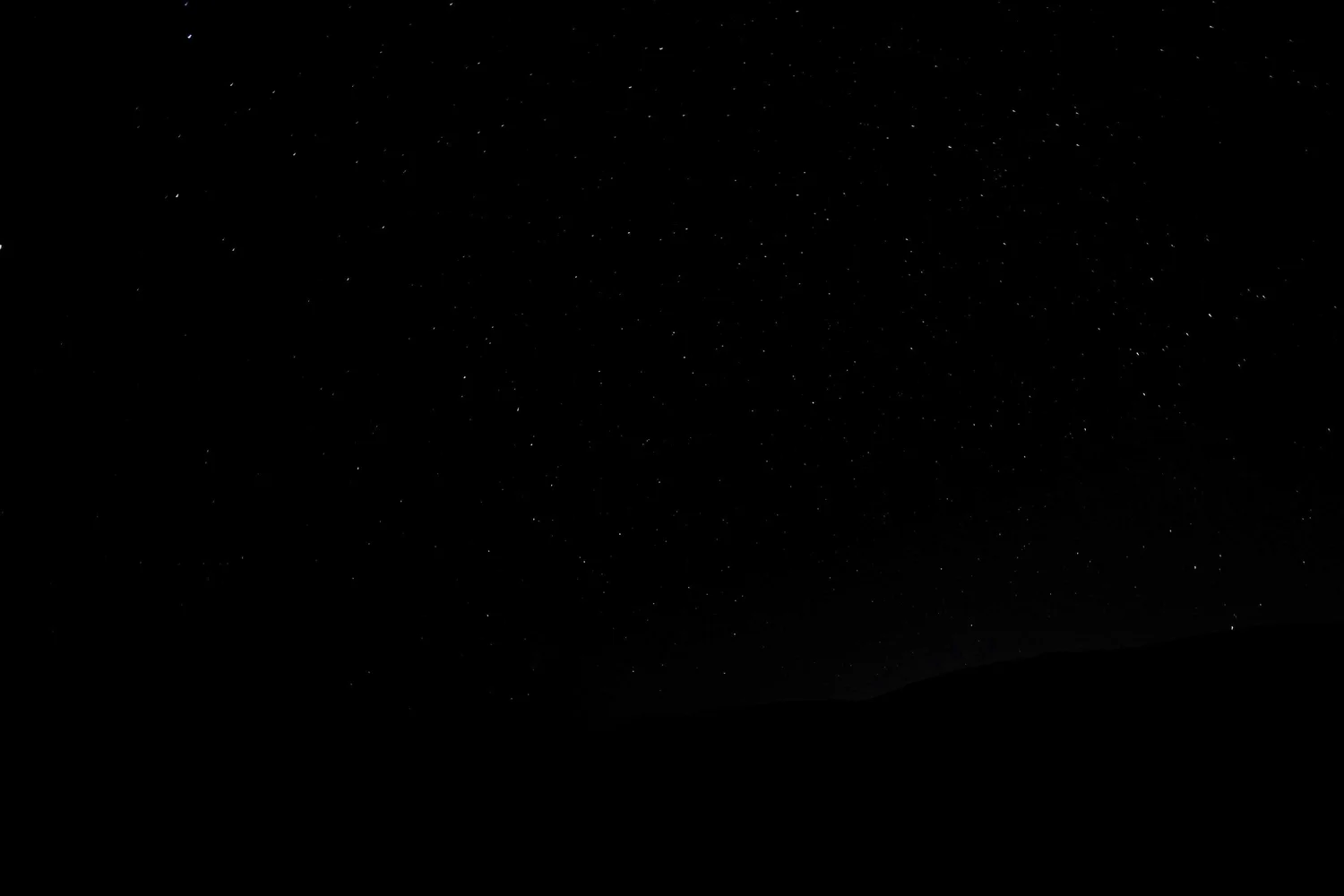 Complete Print & Design