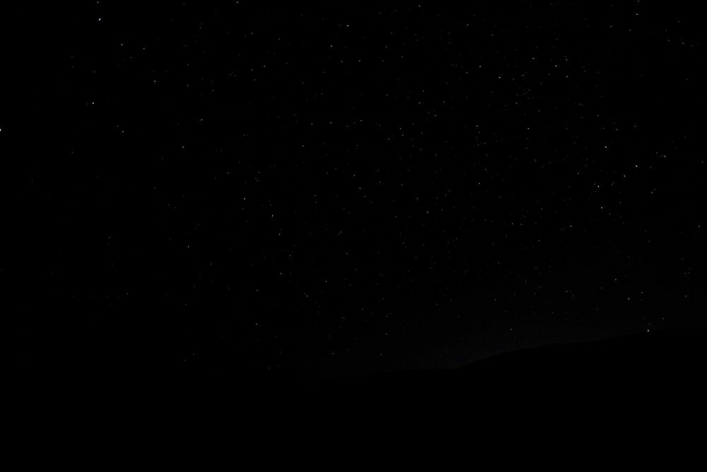 Complete Print & Design