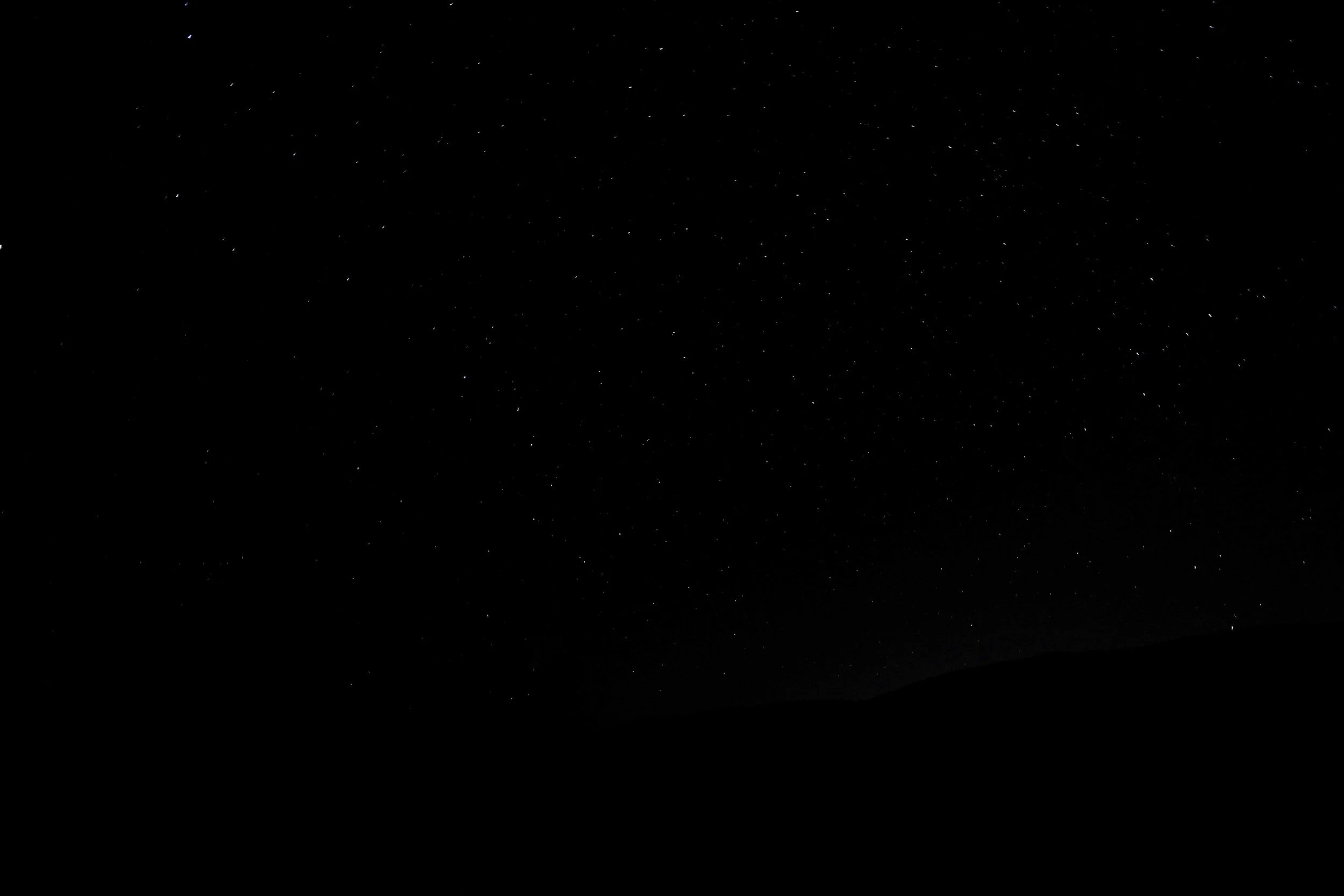 Complete Print & Design