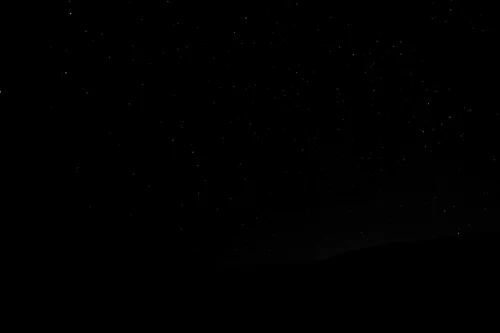 Complete Print & Design