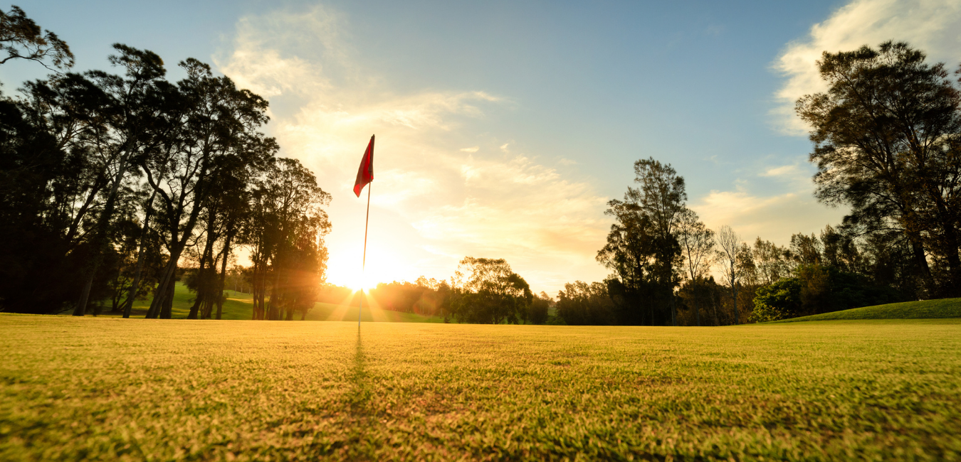 Course — golfdeerridgebrandon