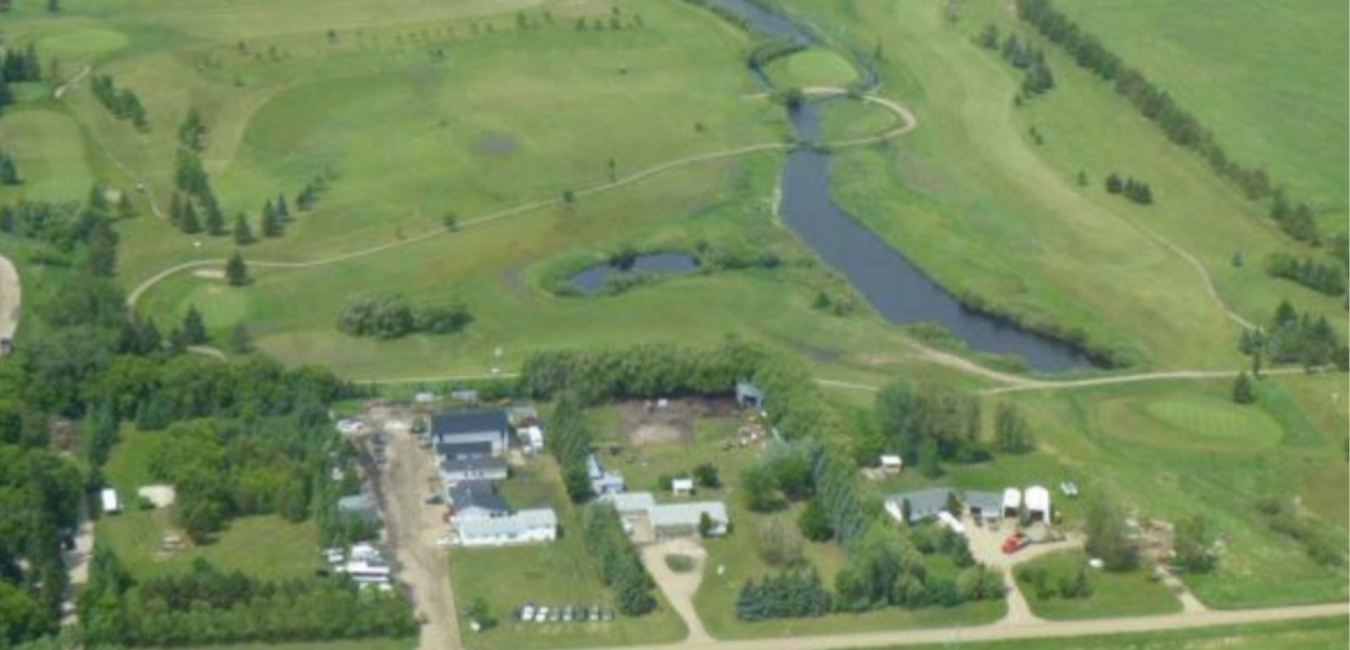 golfdeerridgebrandon