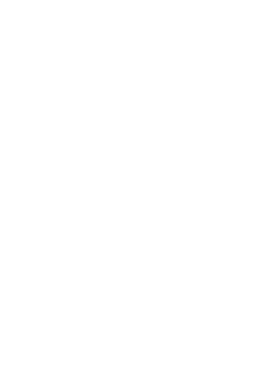 Home - FR — Slushy Jack's CH