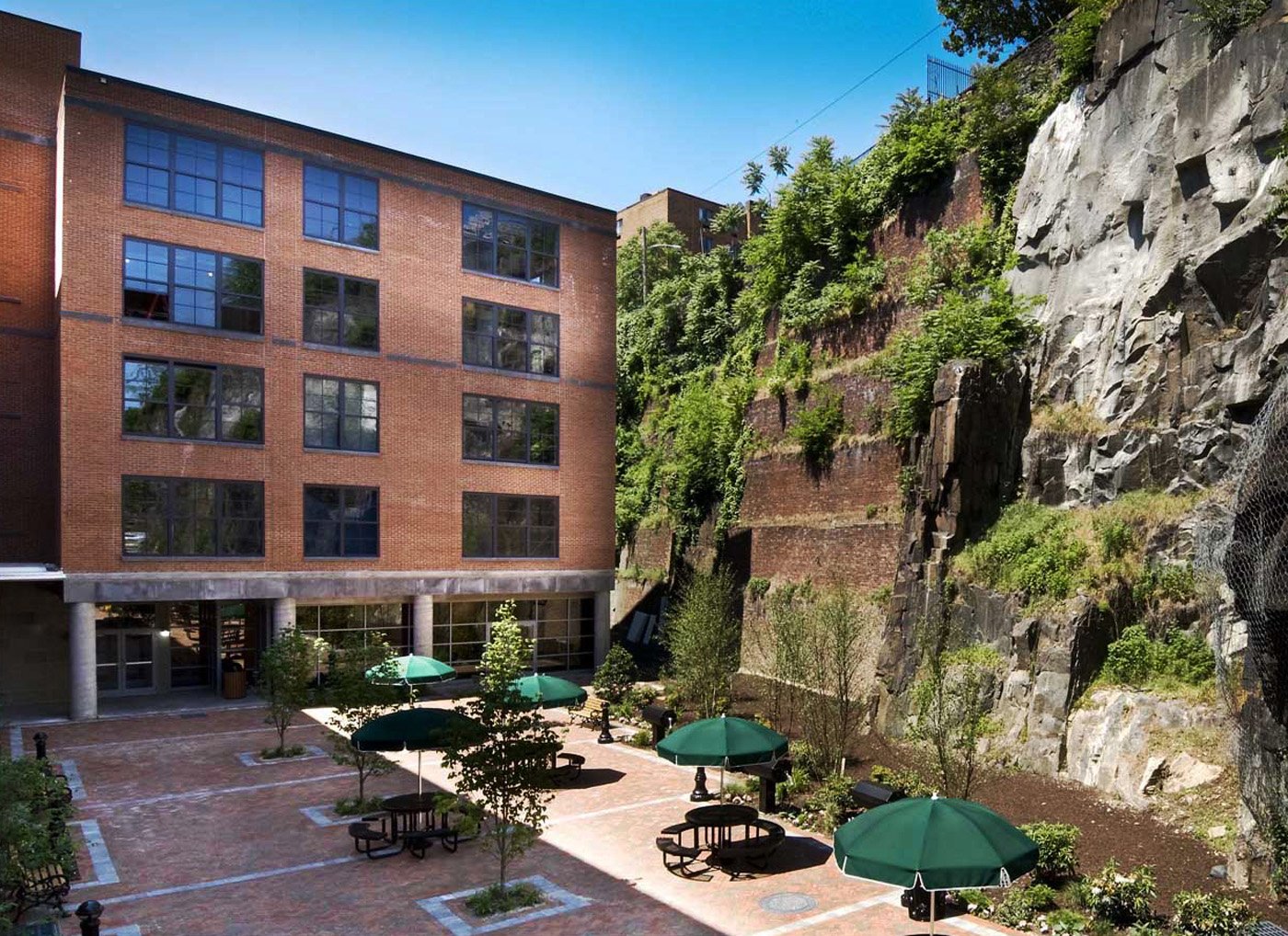 Devino Aiello Architects