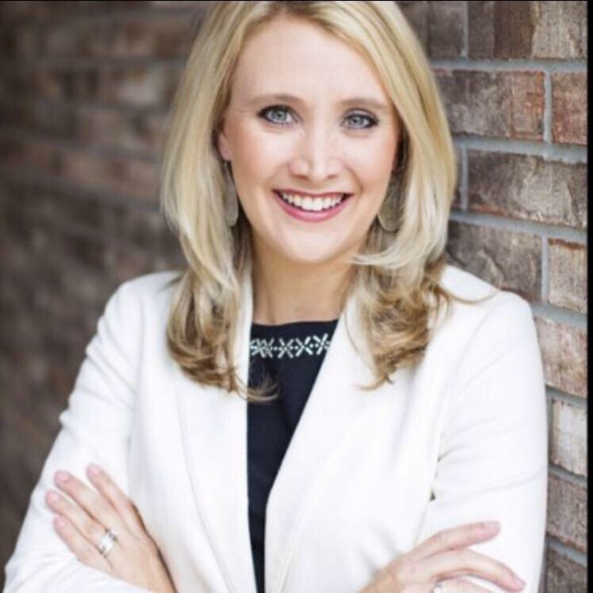 Jennifer Radcliff's Instagram, Twitter & Facebook on IDCrawl