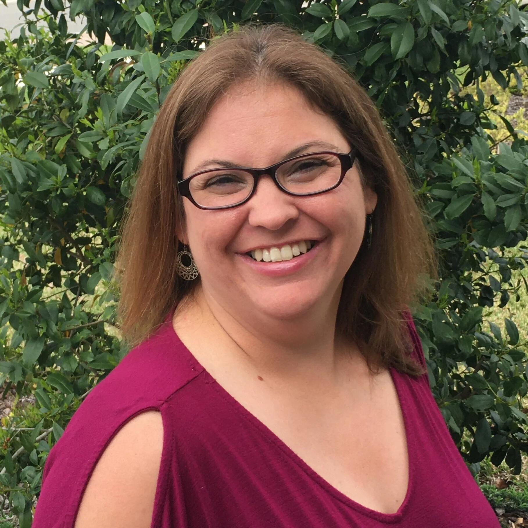 Jennifer Radcliff's Instagram, Twitter & Facebook on IDCrawl