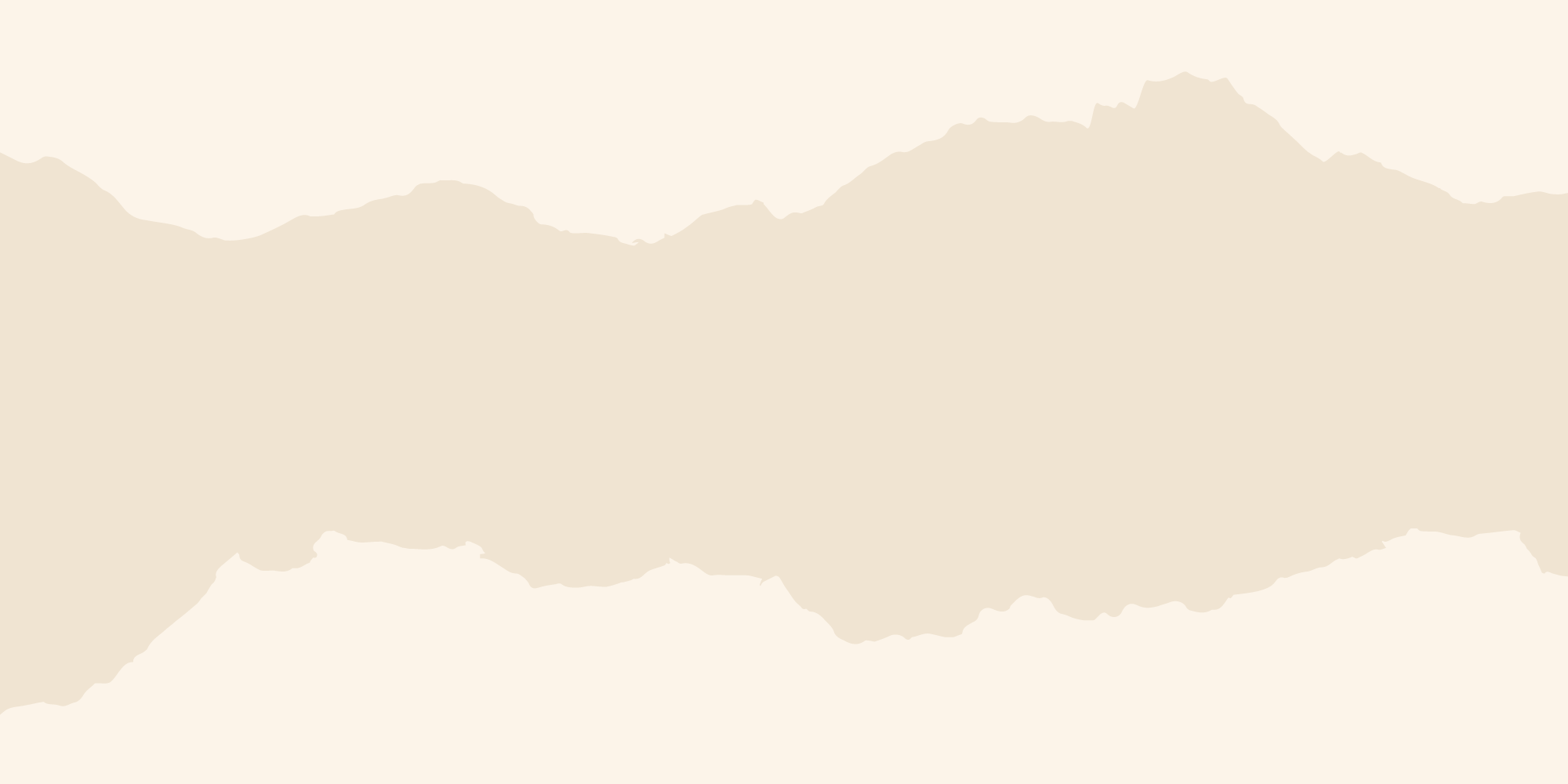 Madame Creatrix | Magic, Mysticism, & Self Discovery Services