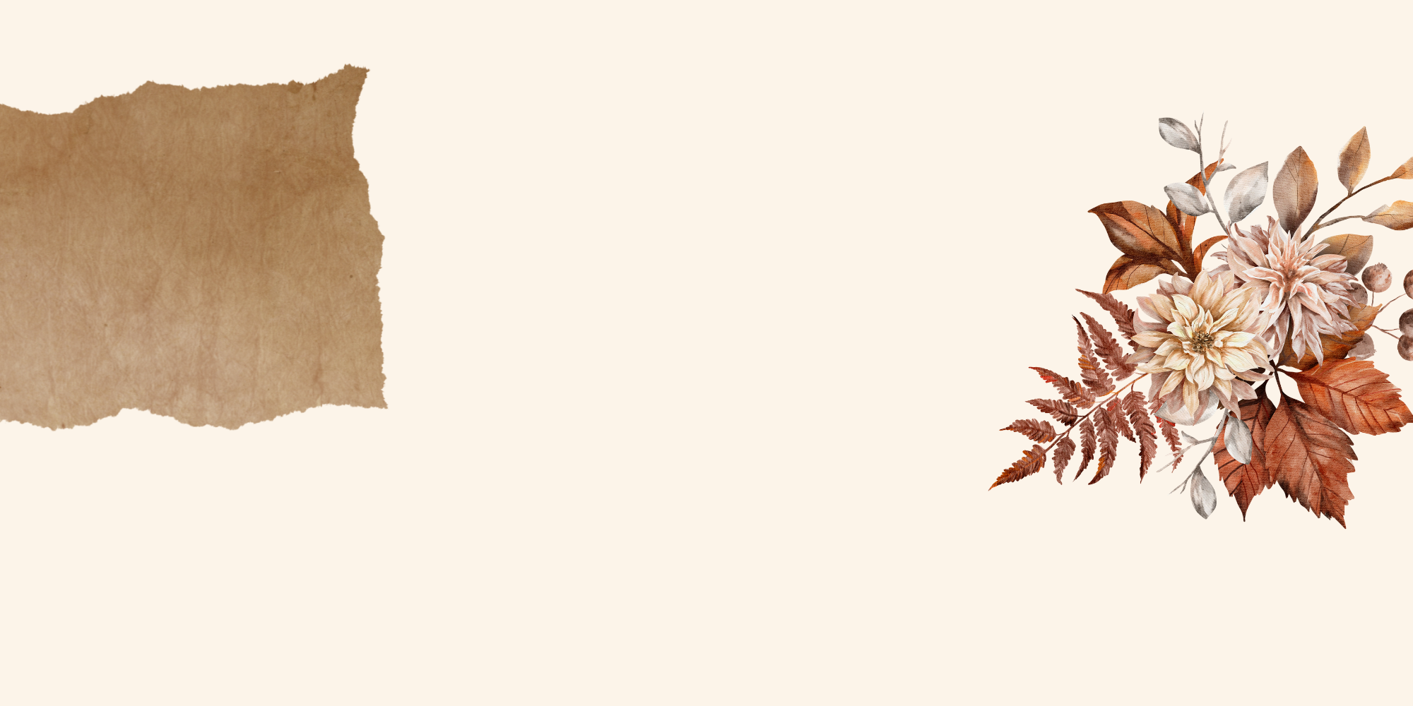 Madame Creatrix | Magic, Mysticism, & Self Discovery Services