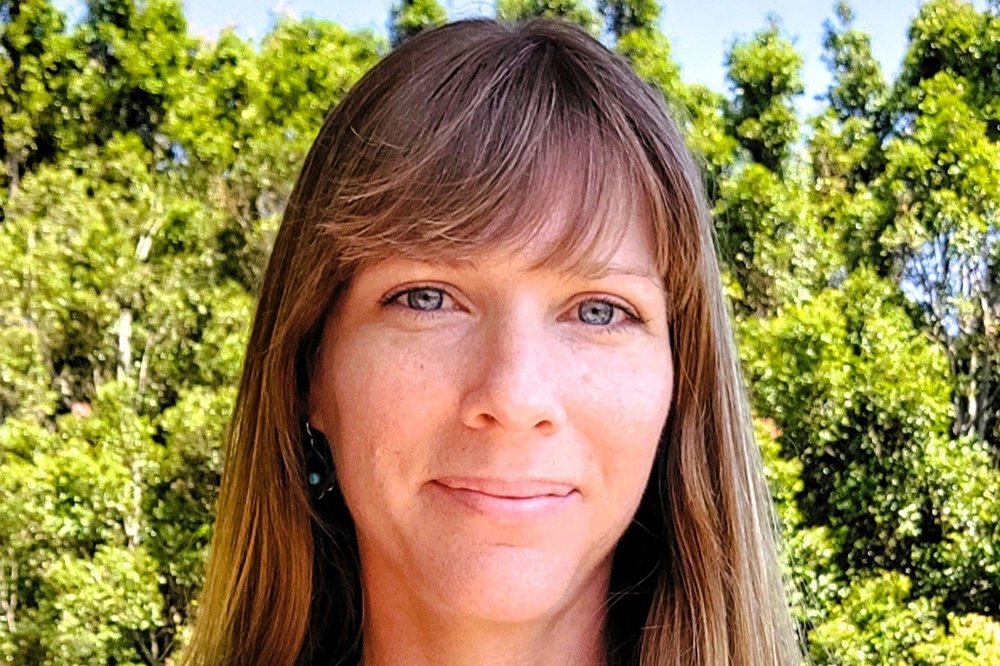 Team — ICRS - SECC