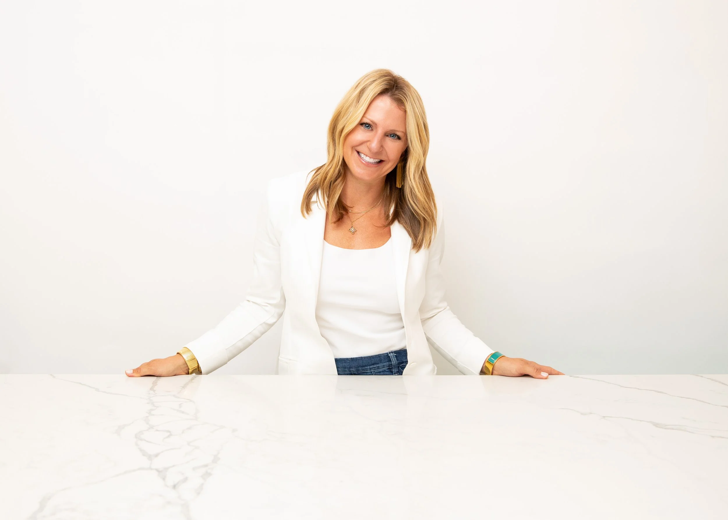 The Branding Business School | Business Podcast for Female Entrepreneurs