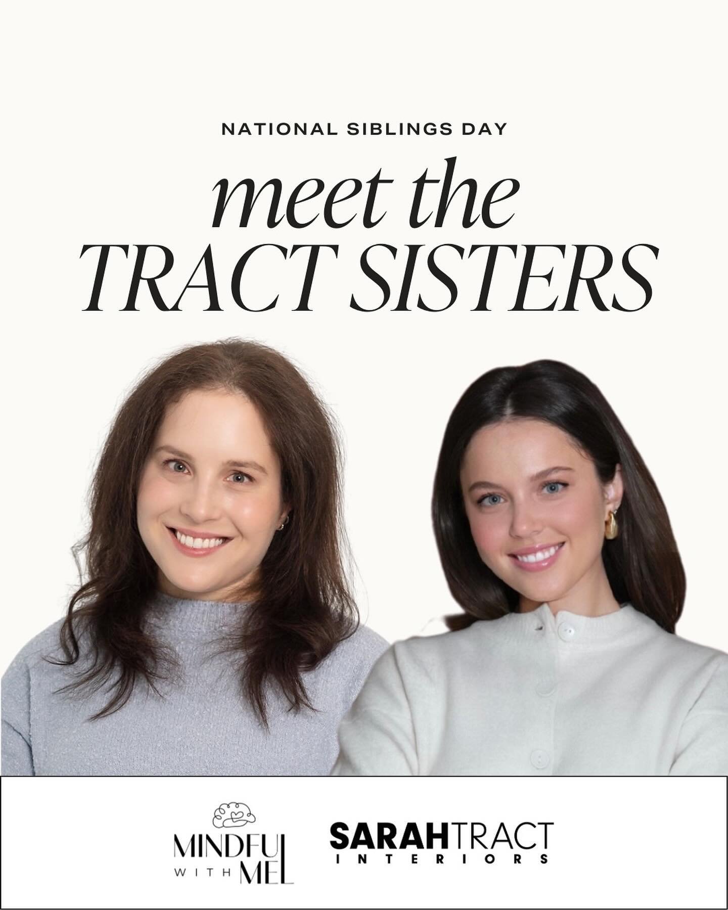 Brand and Logo Design for Sable and James — Branding + Squarespace ...