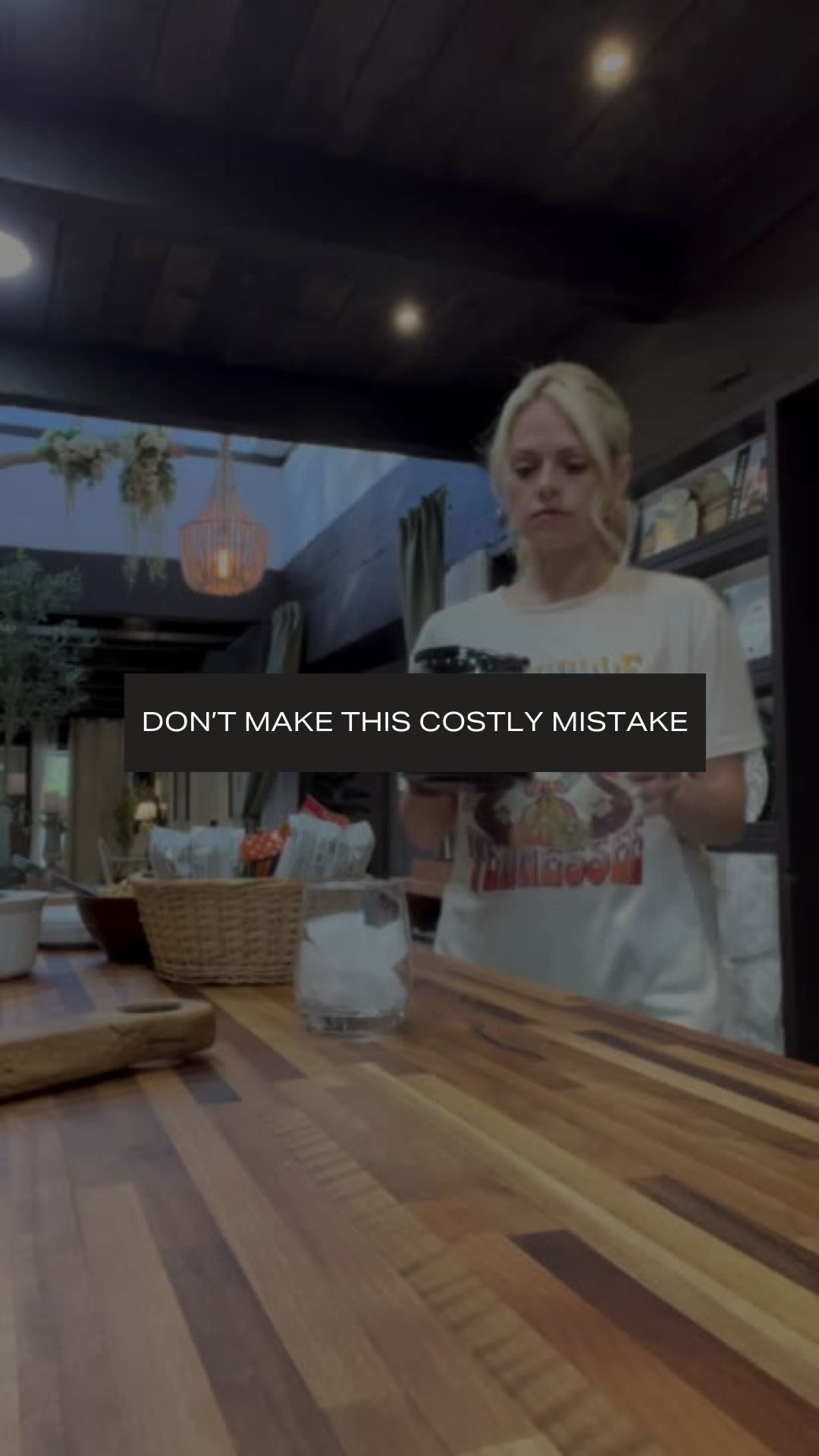 Brand and Logo Design for Sable and James — Branding + Squarespace ...