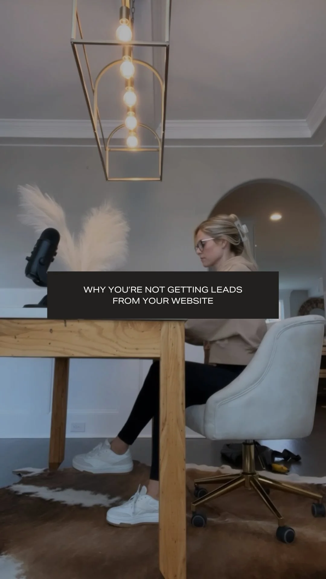 Western Branding for Photographer, Backroads Branding — Branding + Squarespace Website Design ...