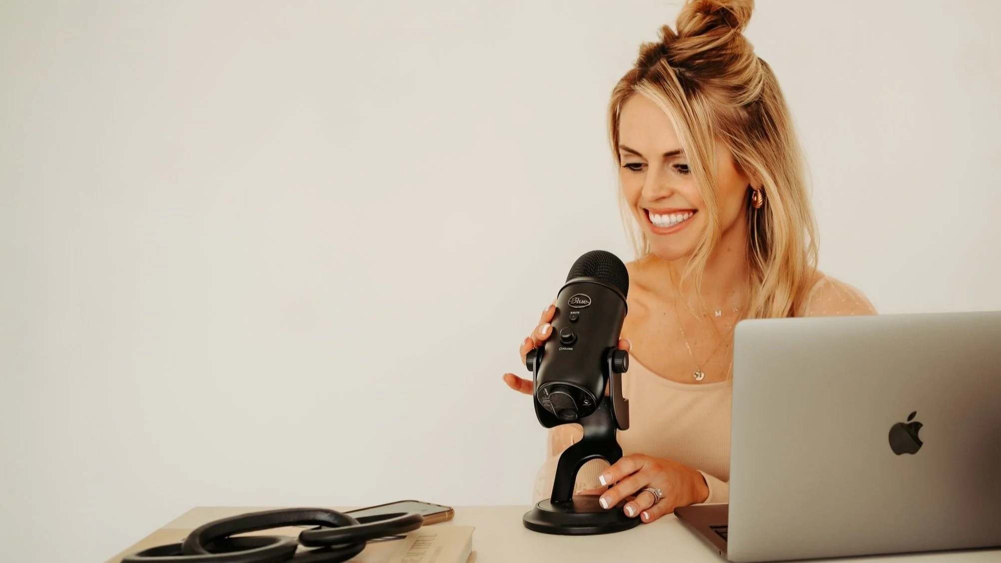 The Branding Business School Podcast | View the Latest Show Notes ...