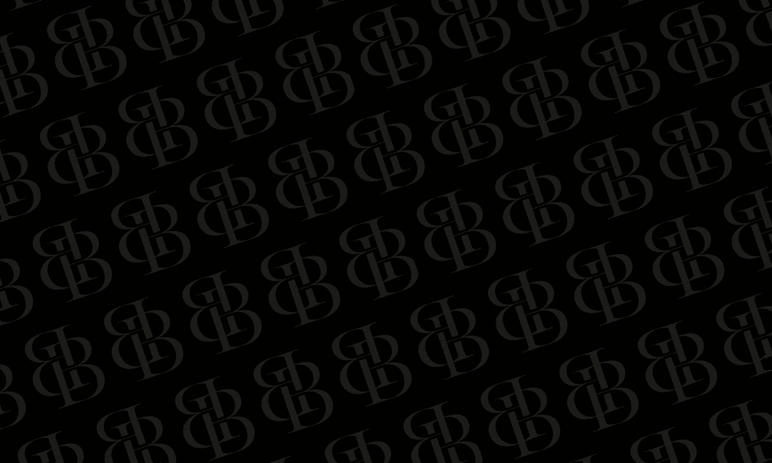 Branding + Squarespace Website Design Agency for Female Entrepreneurs ...