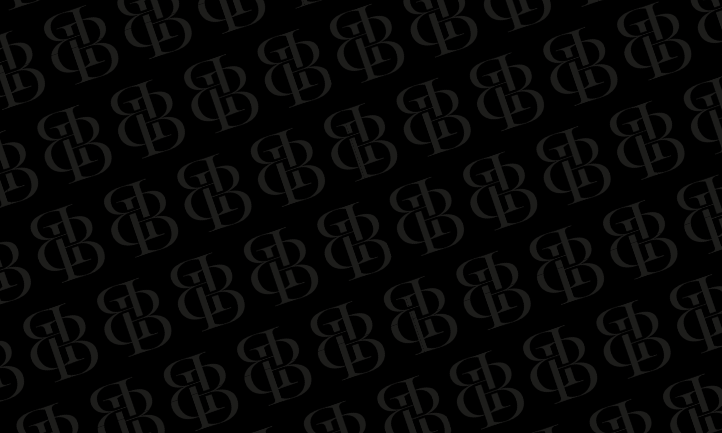 Branding + Squarespace Website Design Agency for Female Entrepreneurs ...