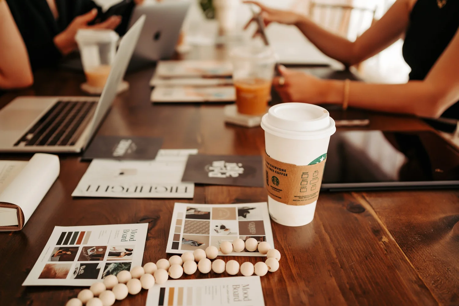 Custom Branding & Squarespace Website Design | Pricing at BrandWell ...