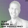The Price of Tomorrow with Jeff Booth — Brad Mills