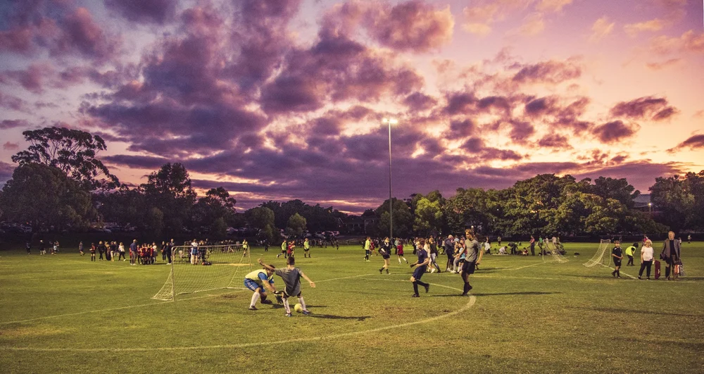 Fremantle 5 A Side U12 fremantle-5-a-side-u12