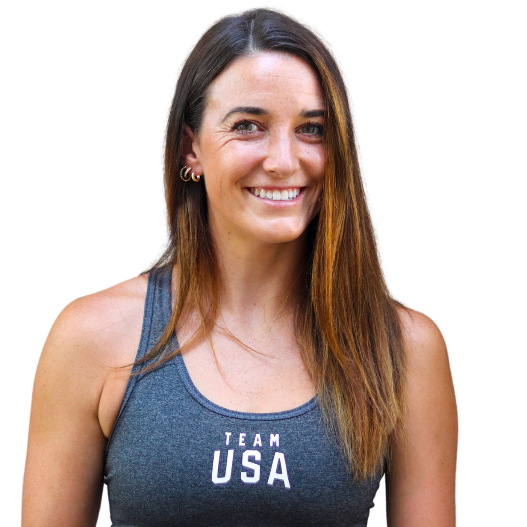 FAQs 1 Dani Aravich