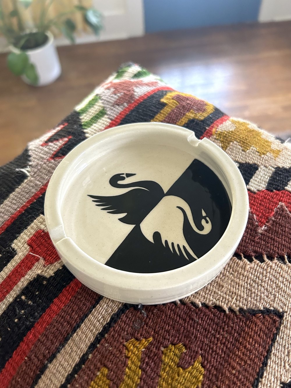 Shop — the lost and fond