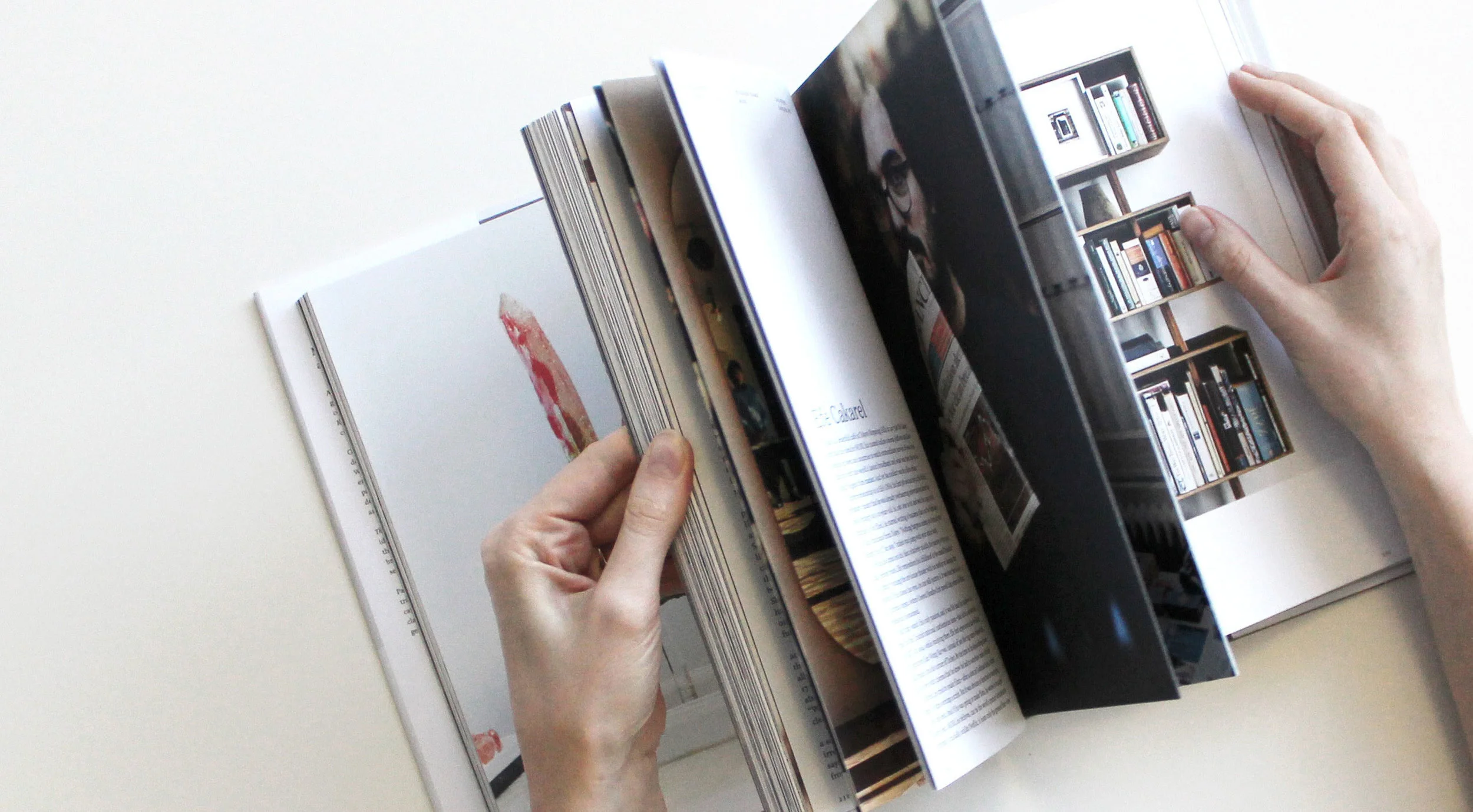The Art Of Magazine Design Handle Branding the-art-of-magazine-design-handle-branding