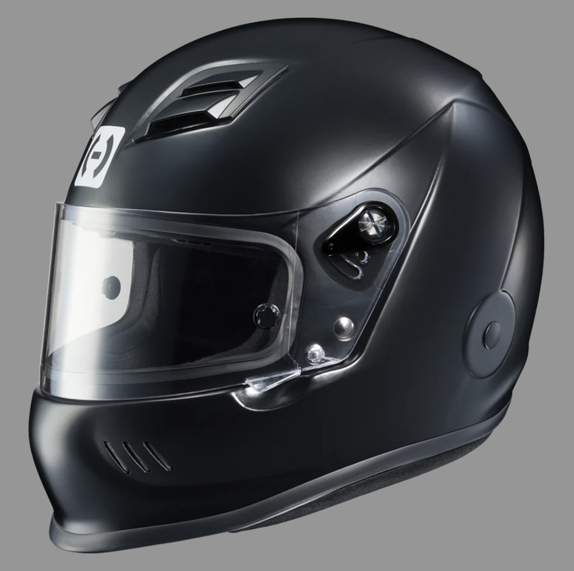 Beginner Day — SoCal Drivers Club