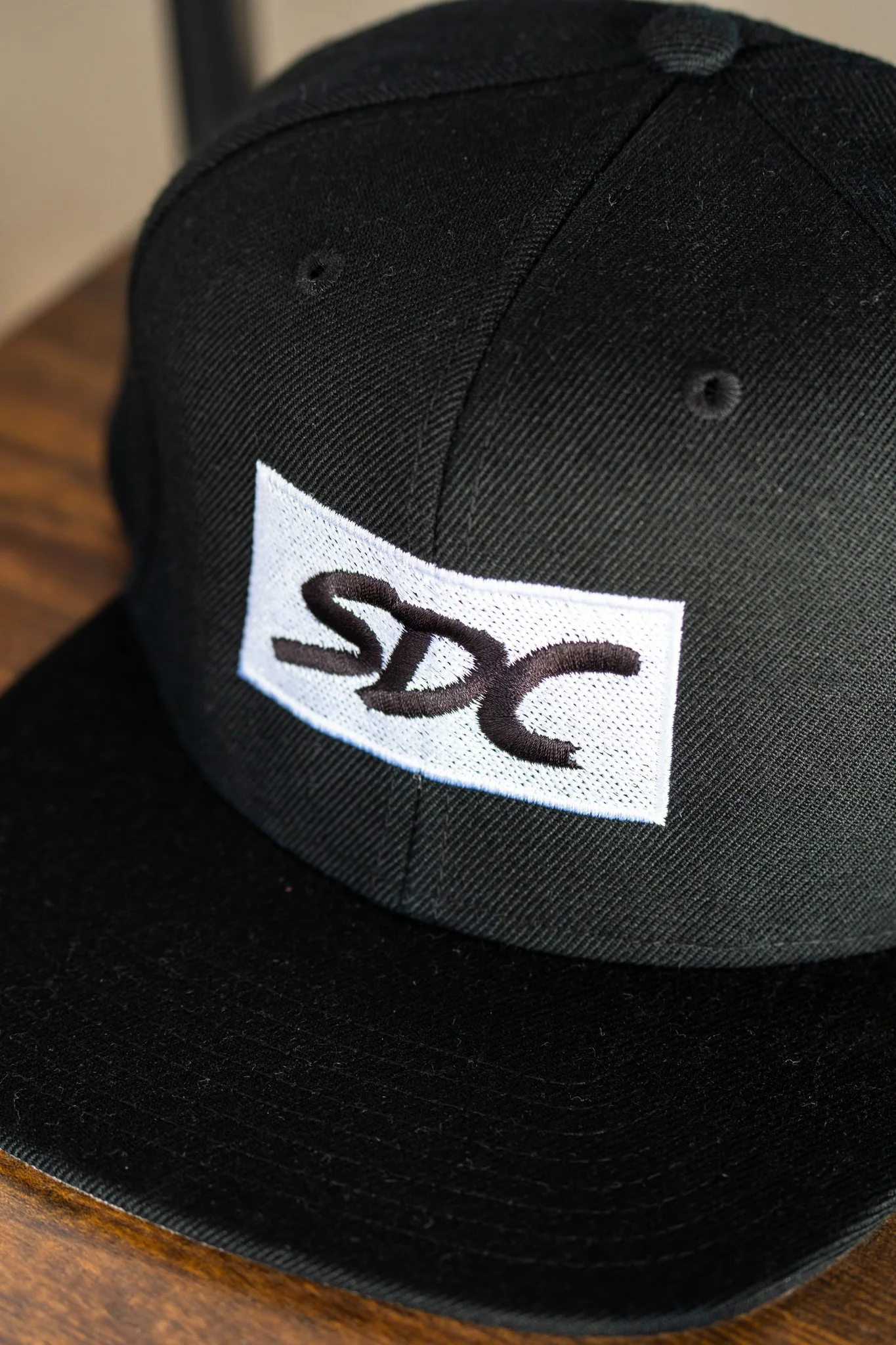 SDC Merch Store — SoCal Drivers Club