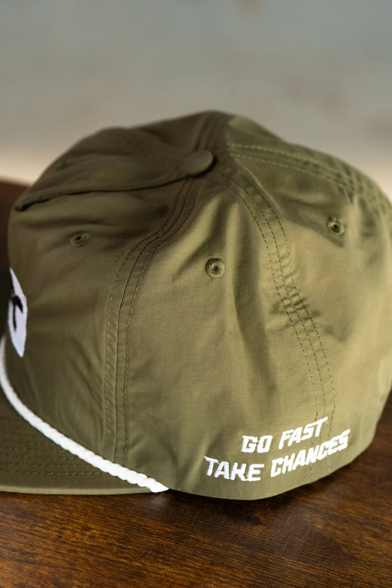 SDC Merch Store — SoCal Drivers Club