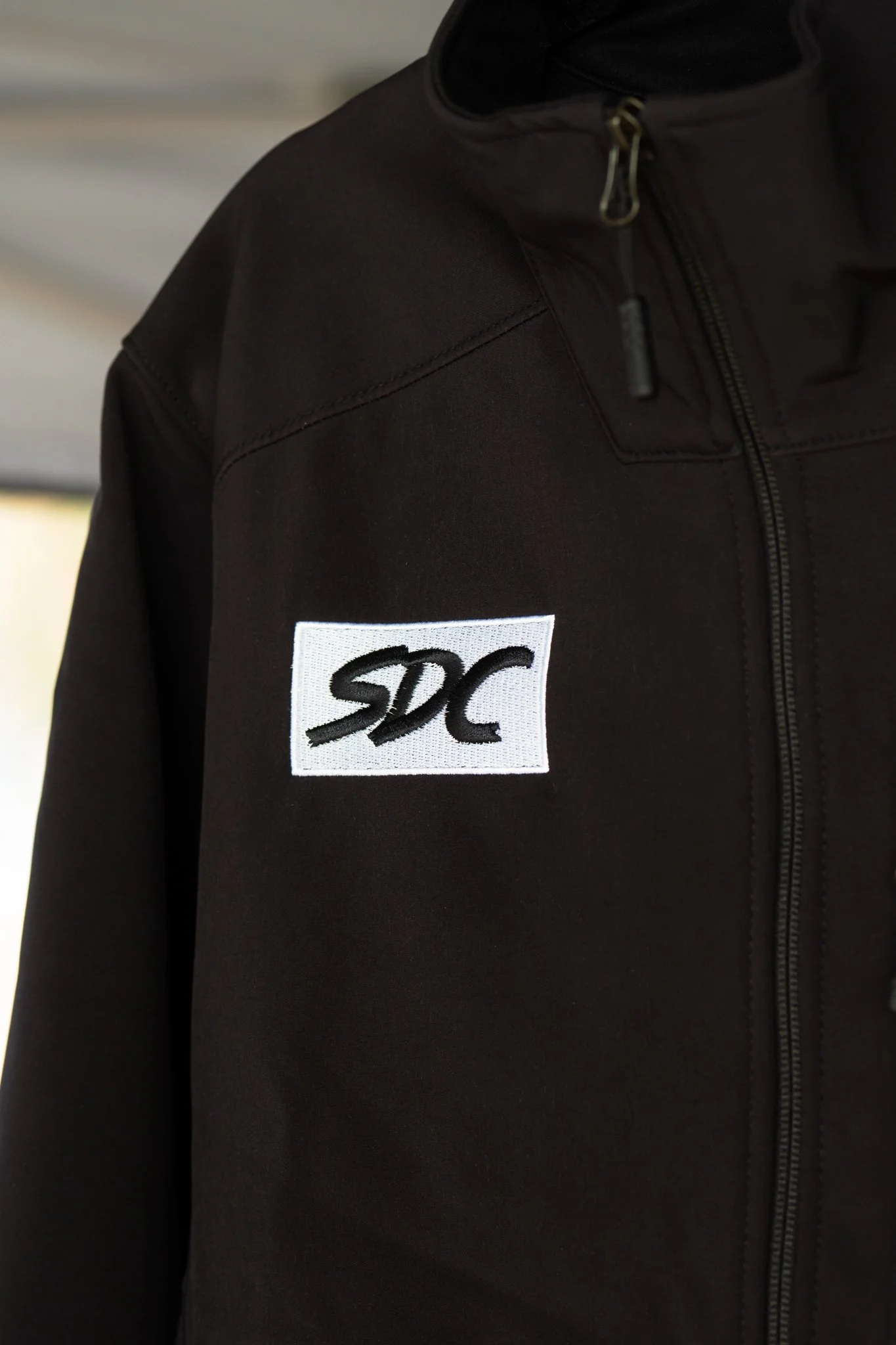 SDC Merch Store — SoCal Drivers Club