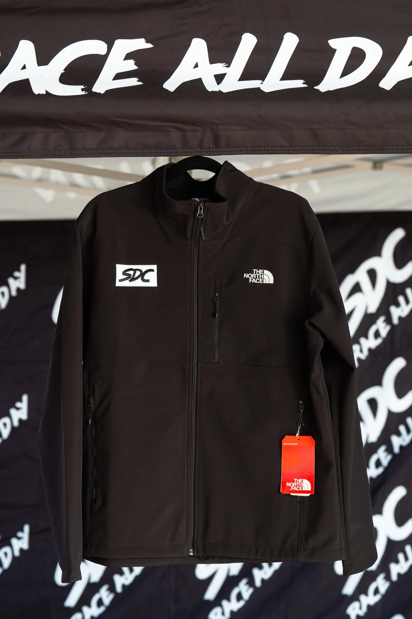 SDC Merch Store — SoCal Drivers Club