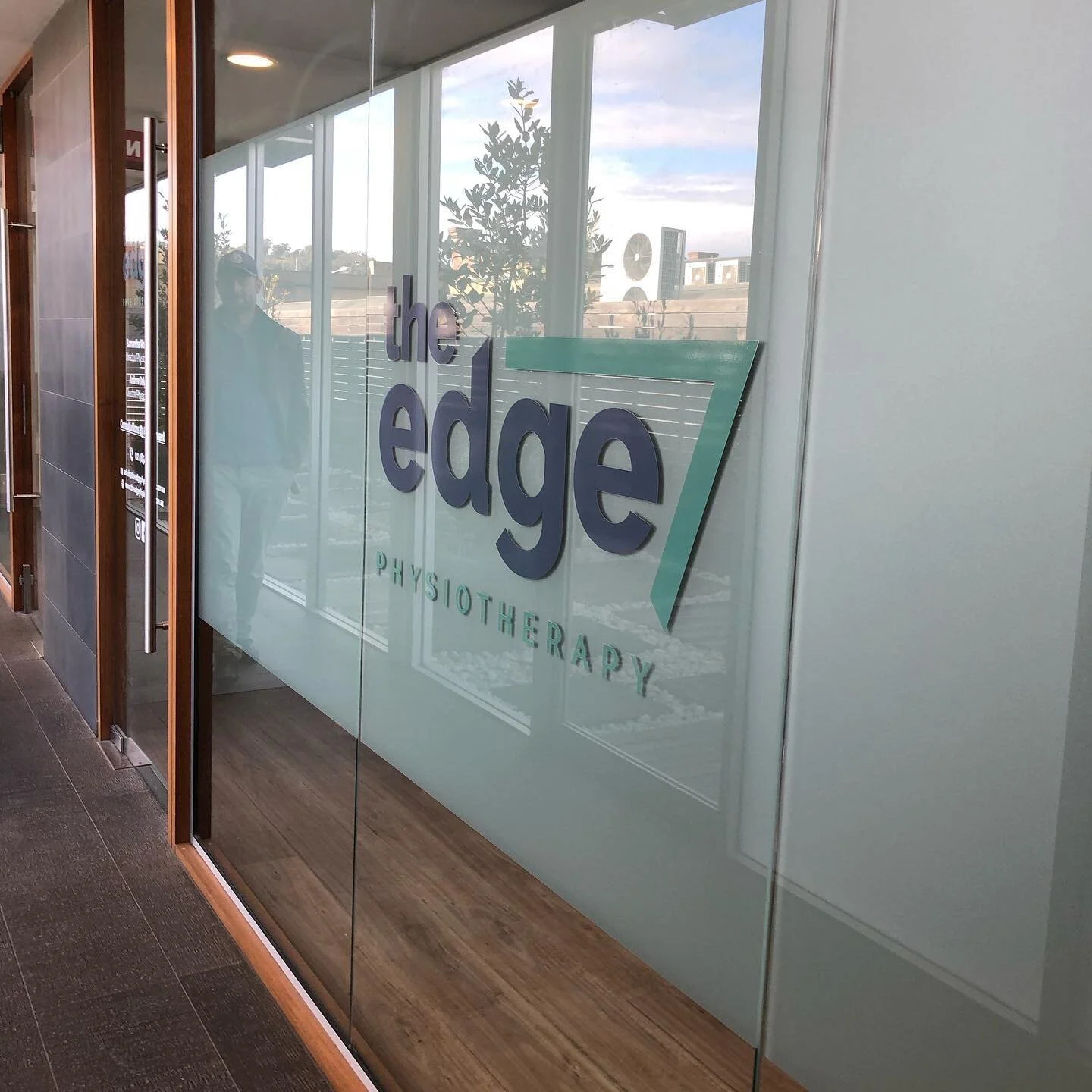 the edge physiotherapy Bowral, Physios in Bowral, Physiotherapists Bowral, Southern Highlands ...