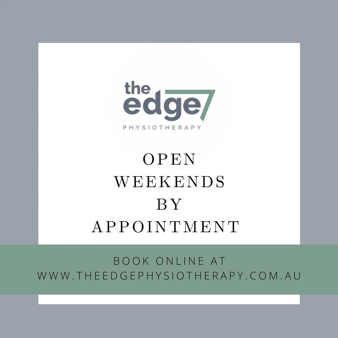 the edge physiotherapy Bowral, Physios in Bowral, Bowral Physio, dance physiotherapist Bowral ...