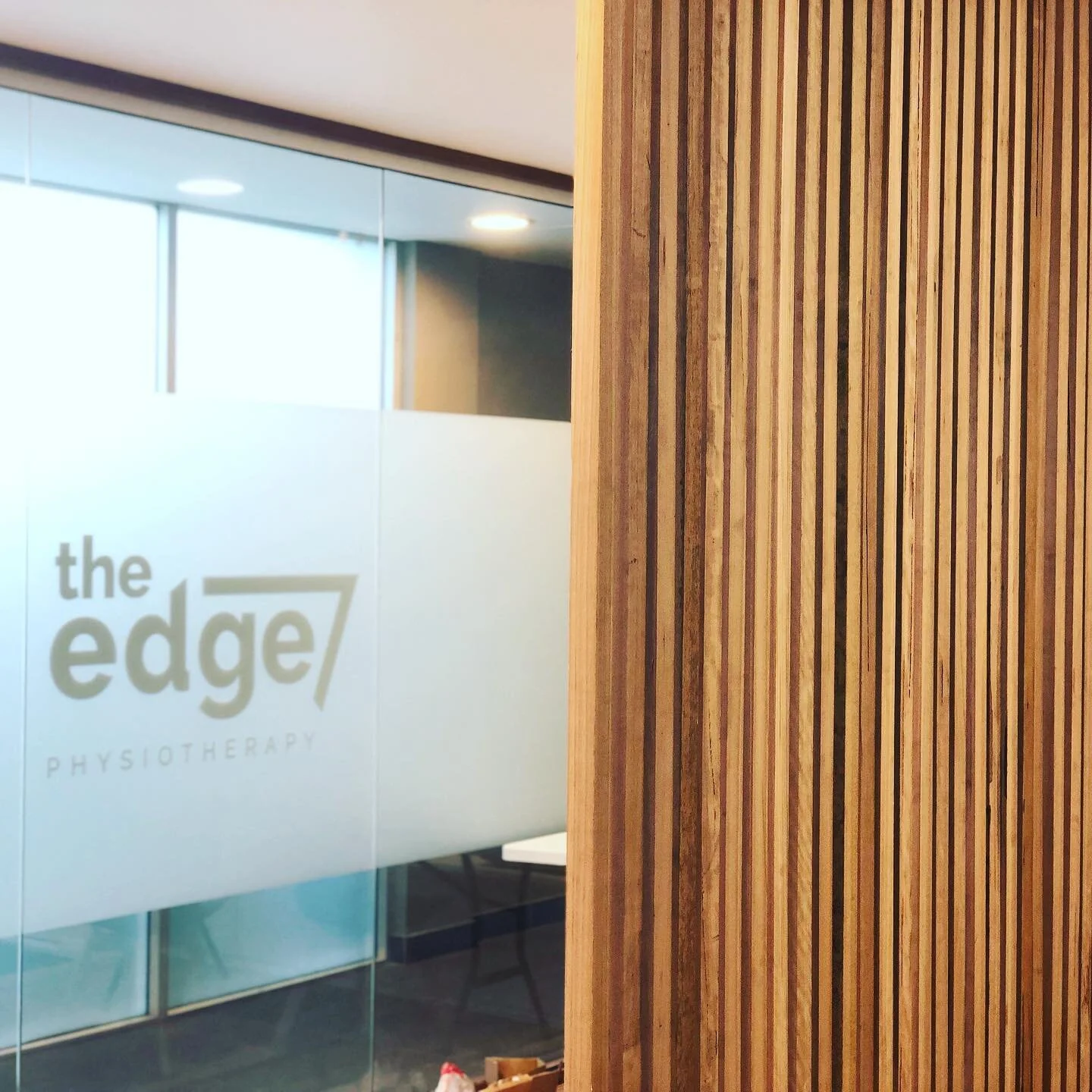 the edge physiotherapy Bowral, Physios in Bowral, Bowral Physio, dance physiotherapist Bowral ...