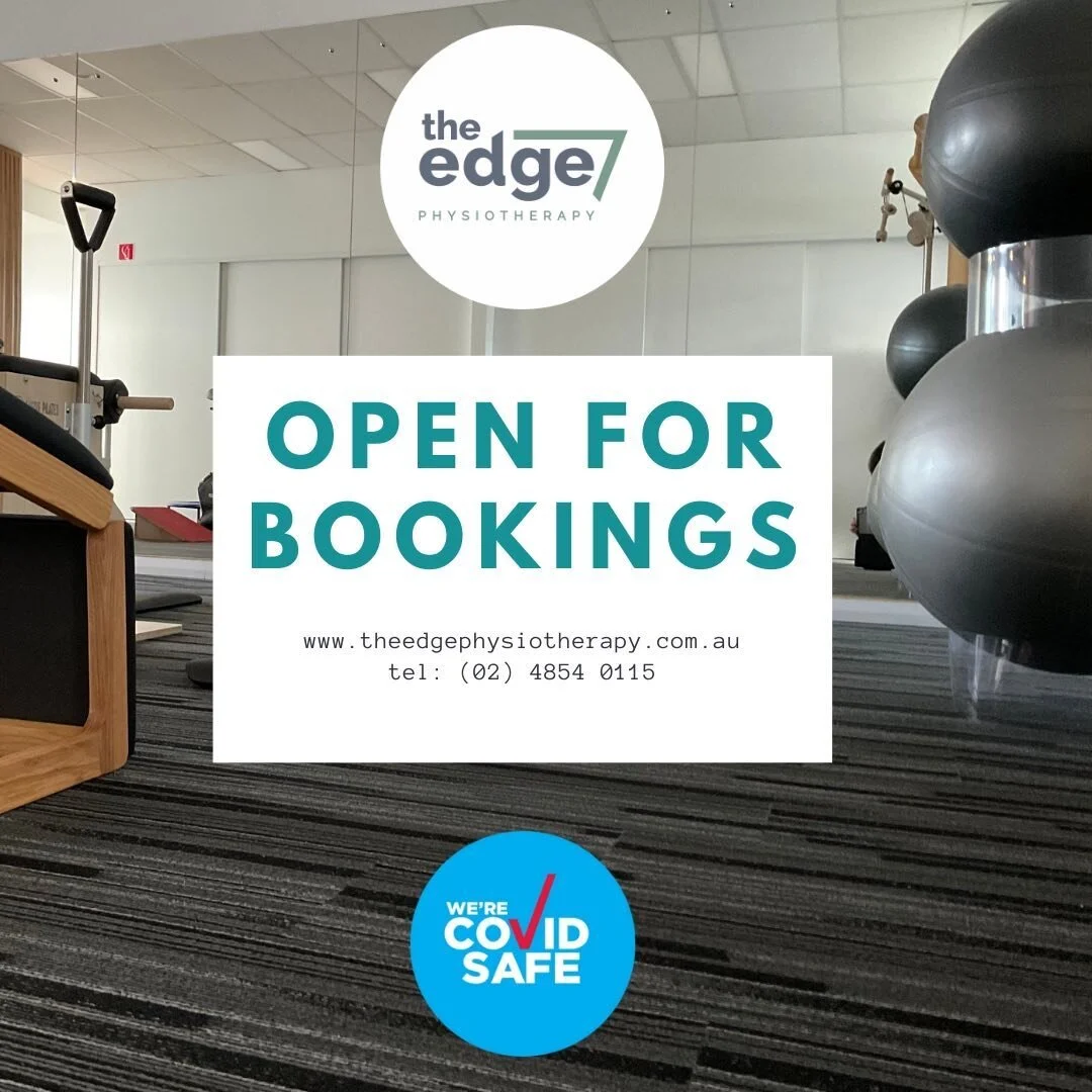 the edge physiotherapy Bowral, Physios in Bowral, Physiotherapists Bowral, Southern Highlands ...