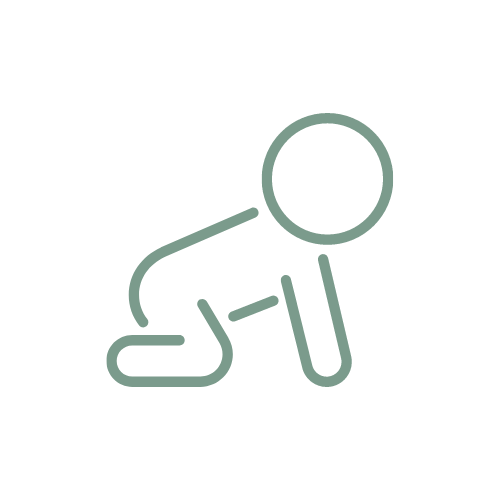 Paediatric Physiotherapy Bowral — the edge physiotherapy ... Paediatric Physiotherapy Bowral — the edge physiotherapy ...