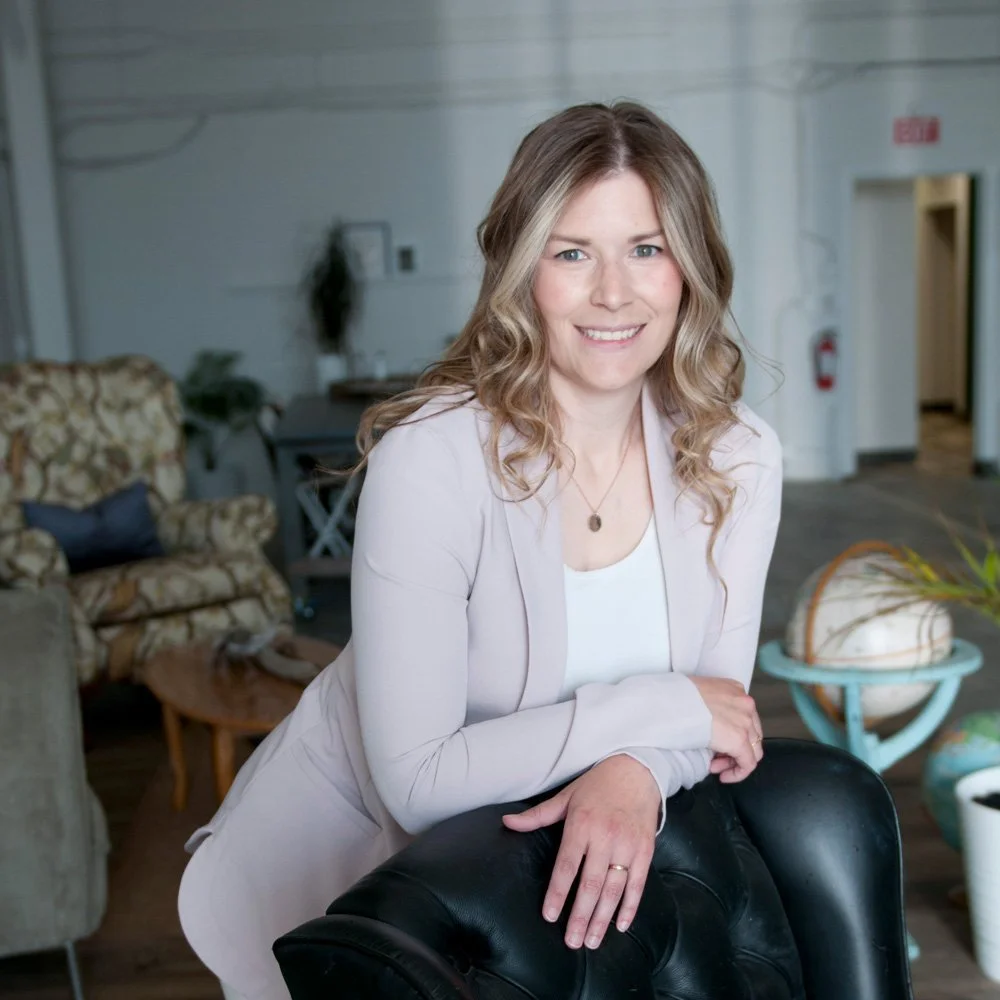 About Us & Our Team — Optimize Dental | Training & Consulting