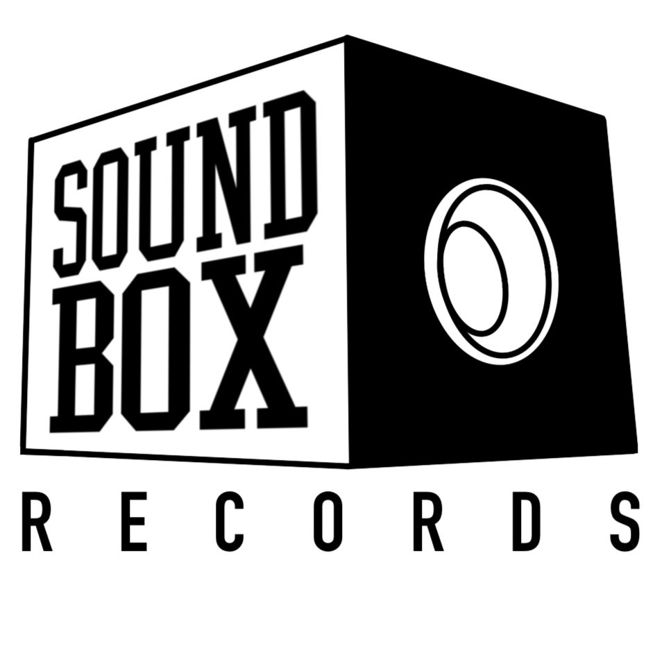 SoundBox