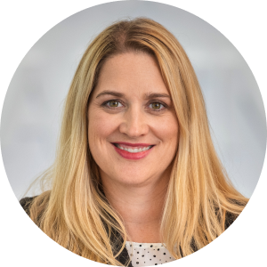 Our Team — Melodi Health