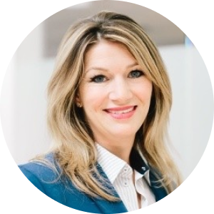 Our Team — Melodi Health