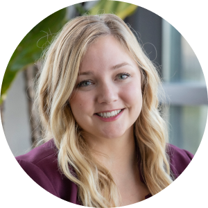 Our Team — Melodi Health