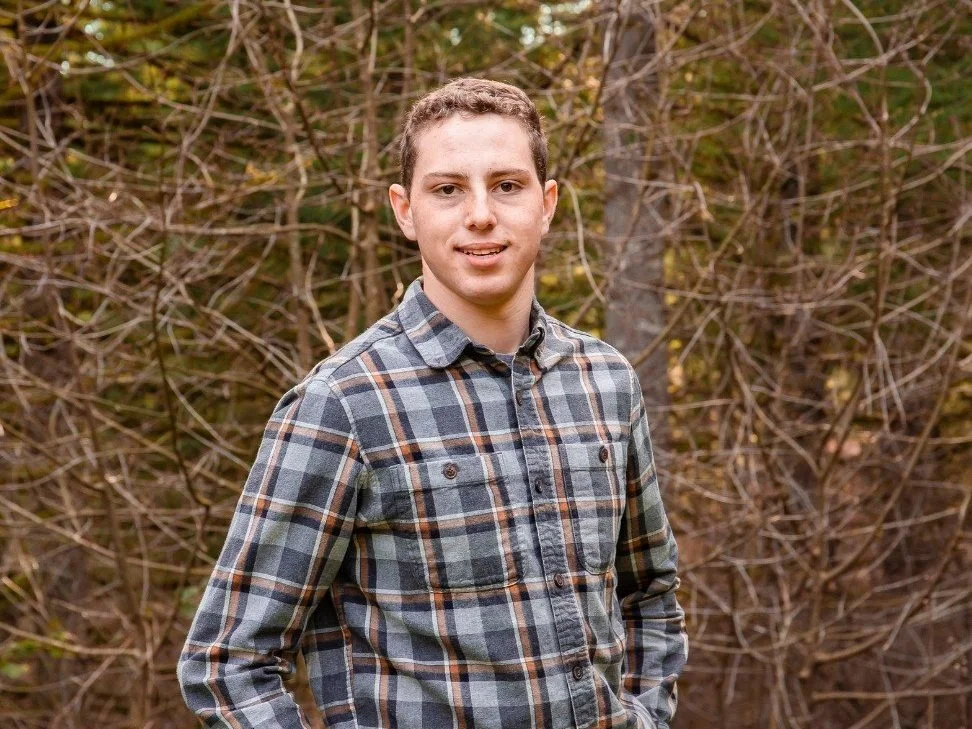 About — Pacific Mood