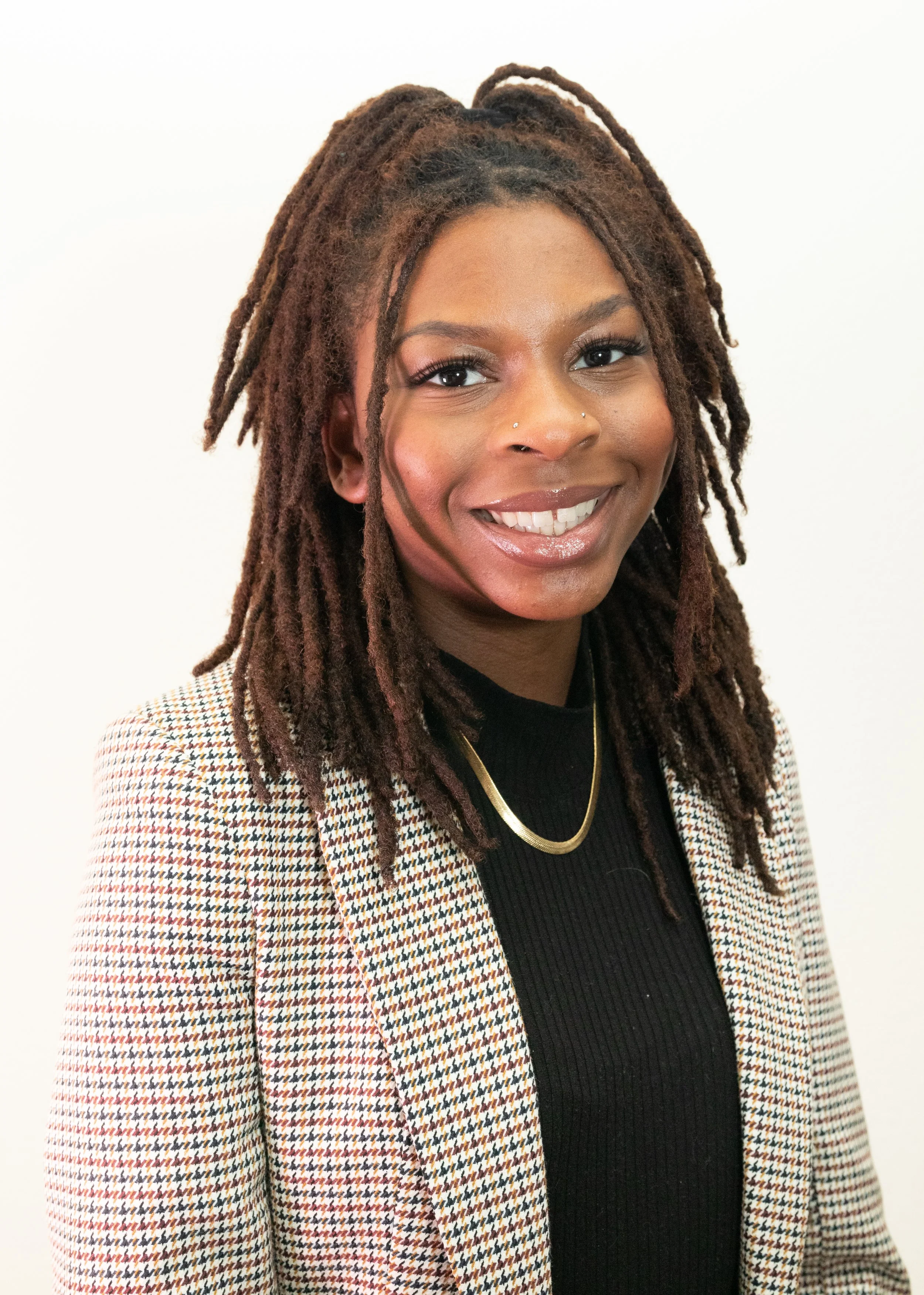 Movemint | Premier Home Clearing and Estate Cleanout | Bay Area