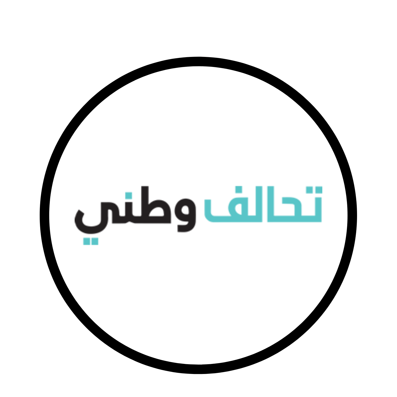 Explore the alternative Lebanese political parties — Sawti. My voice ...