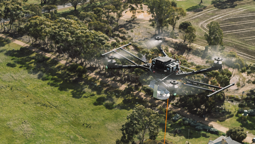 XM2 Products — XM2 EARTH