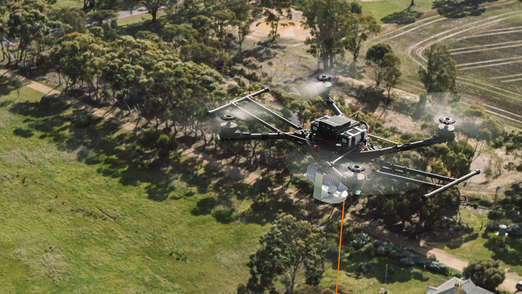 XM2 Products — XM2 EARTH